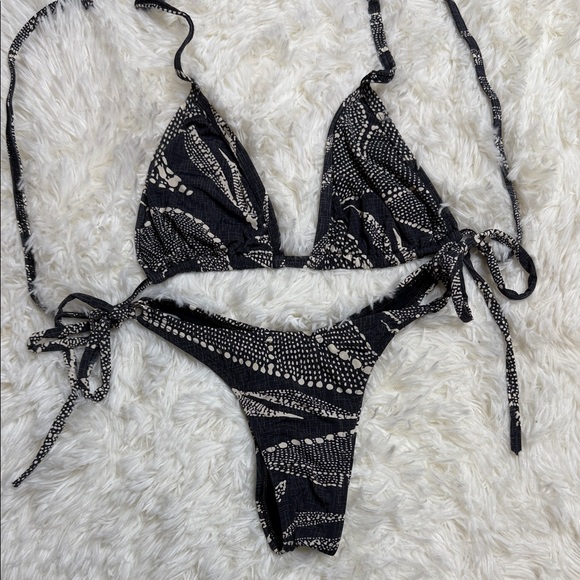 Swim | Brazilian Bikini | Poshmark